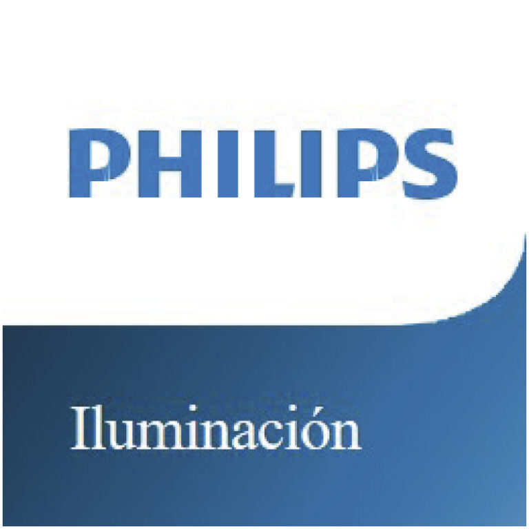 Reflectores – Lumiparr